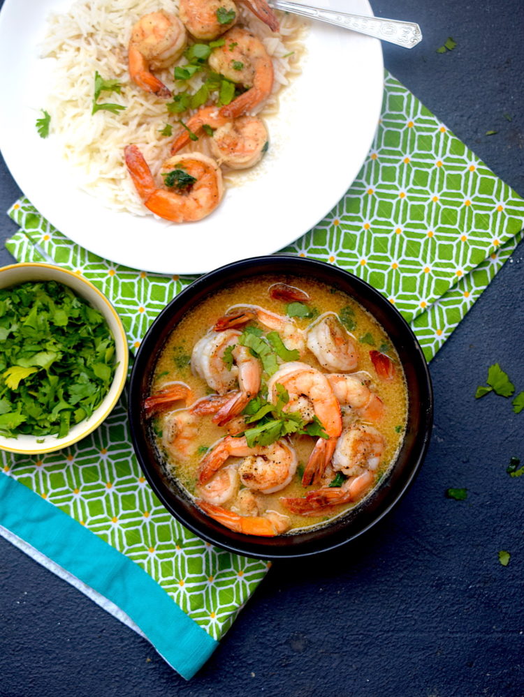 prawn-curry-lemongrass-coconut