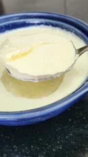 One-Pan Indian Cream Chicken Curry - Recipes for the regular homecook